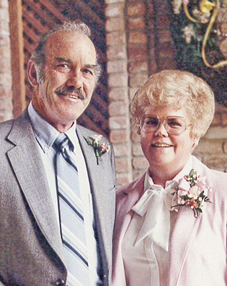 Virginia L. Gasser | News, Sports, Jobs - Daily Herald